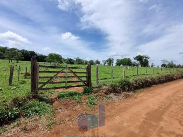 Sitio, Balaio, Santa Rita do Sapucaí, MG