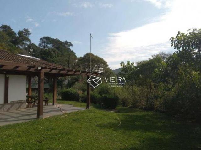 Sítio Belíssimo à venda, 99.161,56 m² Chácara São João Campo Limpo Paulista/SP