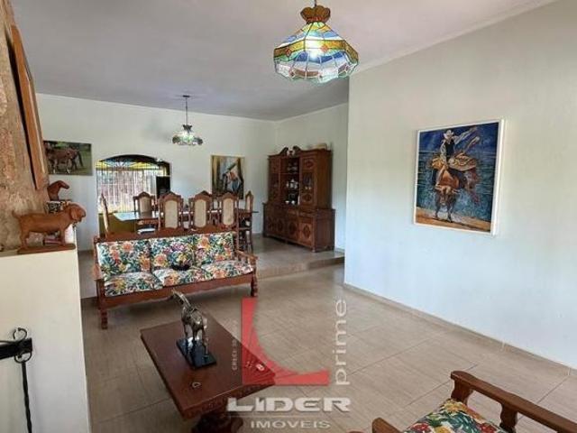 Sítio, Biriça, Bragança Paulista, SP
