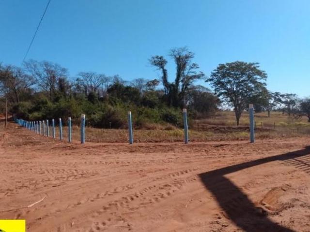 Sitio, Bom Pastor, Palestina, SP