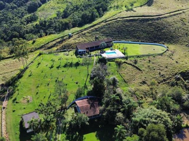 Sítio, Bonsucesso, São José dos Campos, SP