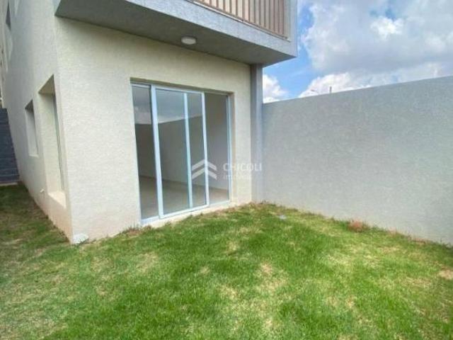 Sítio Boa Vista Cotia 125,00 M²