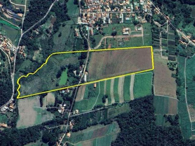 Sítio, Boa Vista, Atibaia R$ 2.5 mi, Cod: 5082