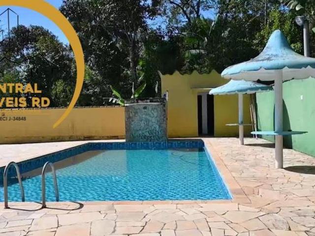 Sitio, Braço Magro, Pariquera açu, SP