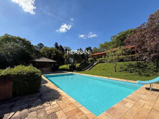 Sitio, Braiaia, Itu, SP
