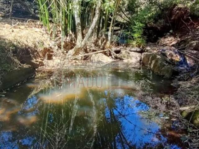 Sitio, Camanducaia, Camanducaia, MG