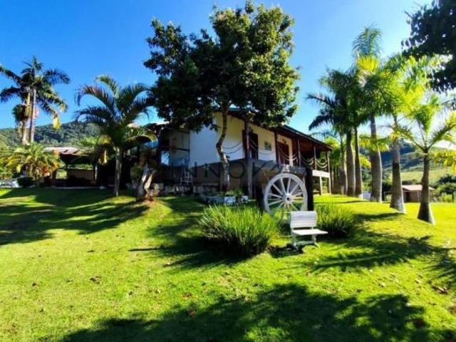 Sitio, Campinas campininhas, Caldas, MG