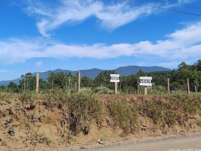 Sitio, Campo Vicente, Nova Hartz, RS