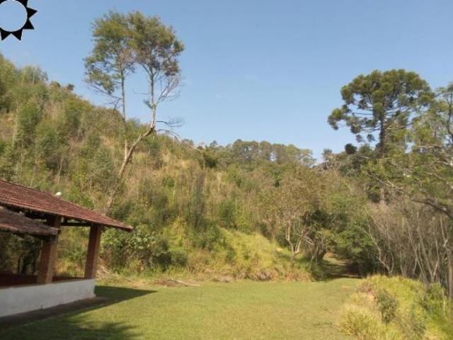 SÍTIO CAMPO LIMPO PAULISTA