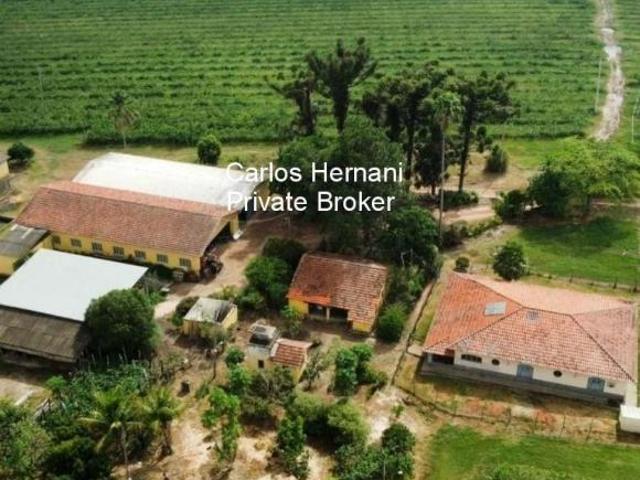 Sitio, Canguiri, Itu, SP