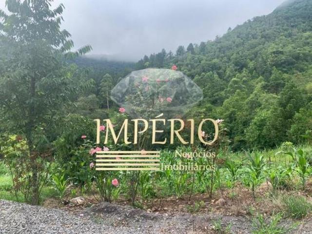 Sítio, Caboclo, Venda, Gramado