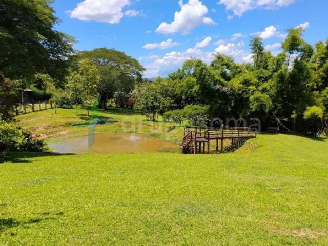 Sitio, Cadiz, Gravataí, RS