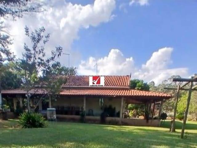 Sitio Cajuru