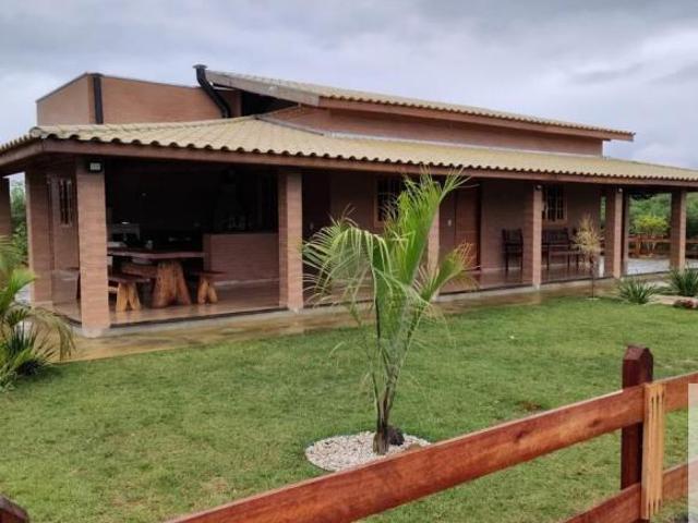 Sitio, Caldas, Caldas, MG