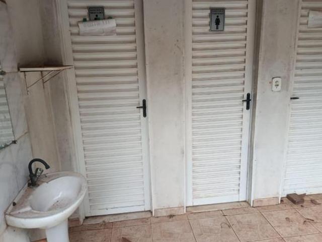 Sítio casa ótima grande,barracão tirar leite