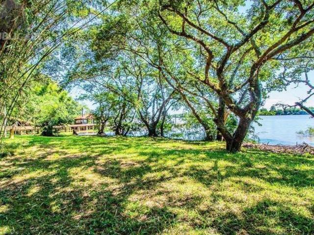 Sítio Casa 3 quartos à venda Rua dos Pescadores, 1700 Arquipélago, Porto Alegre