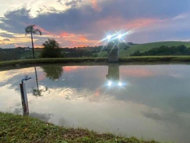 Sitio, Centro, Araçoiaba da Serra, SP