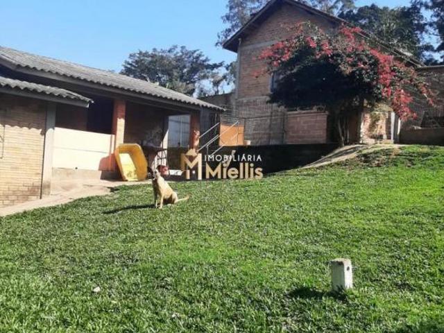 Sítio Centro de Viamão