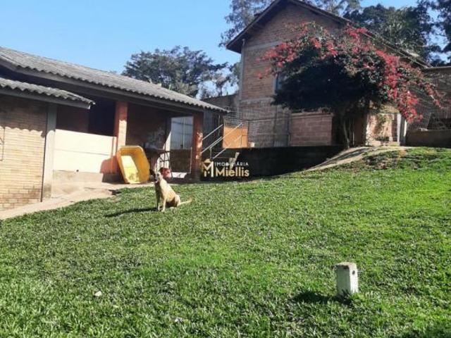 Sítio Centro de Viamão