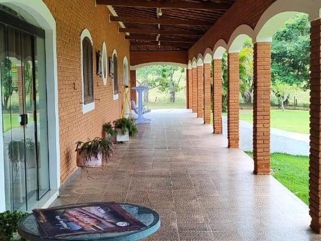 Sítio, Centro, Itapetininga, SP