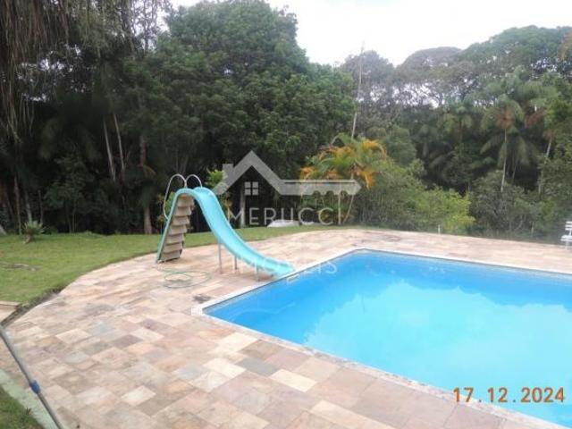 Sitio, Centro, Juquitiba, SP