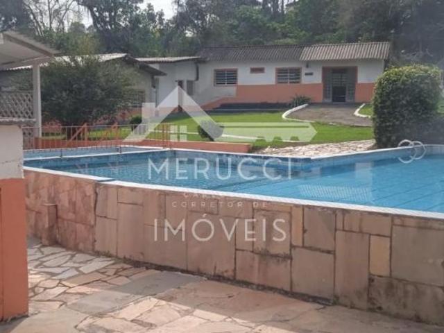 Sitio, Centro, Juquitiba, SP