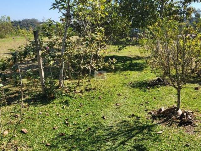 Sitio, Centro, Juquitiba, SP