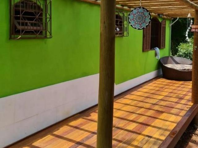 Sitio, Centro, Lagoa Santa, MG