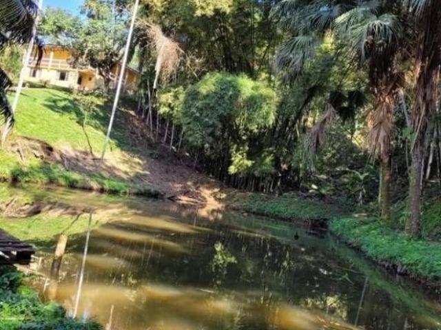 Sitio, Centro, Miracatu, SP