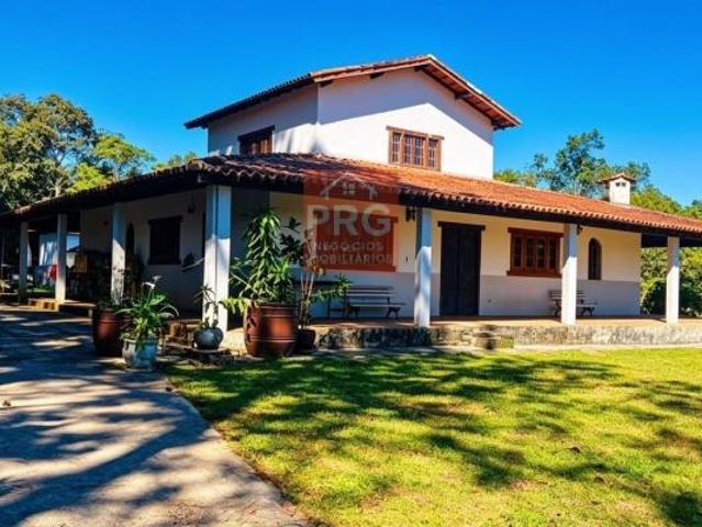 Sitio, Centro, São Lourenço da Serra, SP