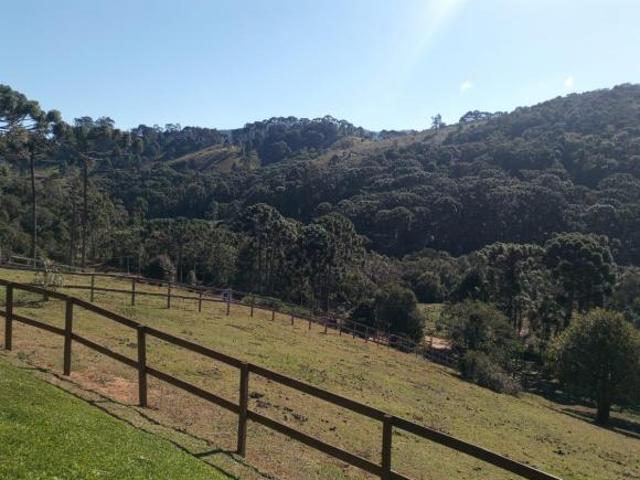 Sítio, Centro, Sapucaí mirim, MG