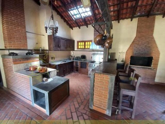 Sitio, Centro, Piedade, SP