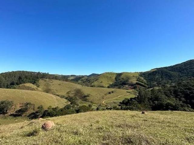 Sítio, Centro, Redenção da Serra, SP