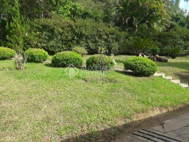 Sítio Centro Viamão