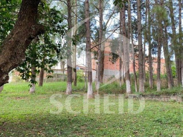 Sítio, Chácara do Sol São Paulo