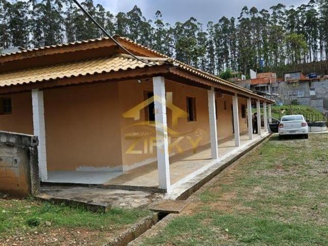 Sítio, Chácara Itapoã Jacareí