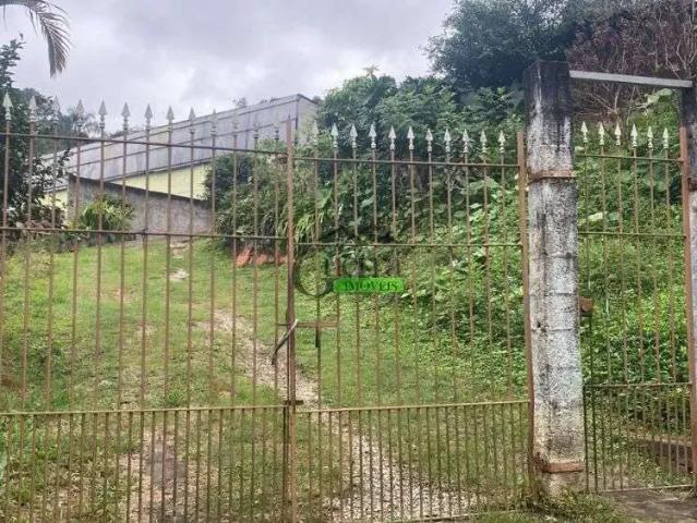 Sítio / Chácara para Locação em Mairiporã/SP Moinho 2 Quartos