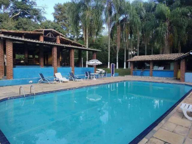 Sítio / Chácara para Locação em Mairiporã/SP Barreiro 3 Quartos