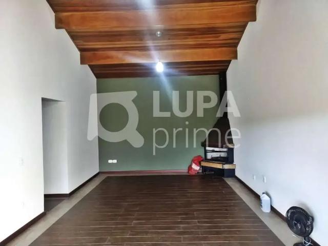 Sítio / Chácara para Locação em Mairiporã/SP Rio Acima 8 Quartos