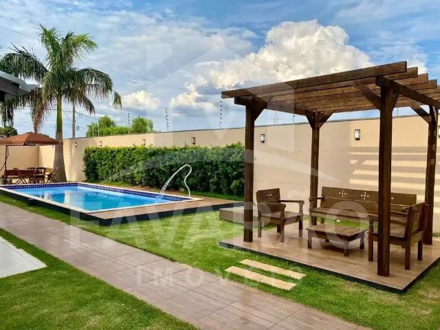 Sítio / Chácara para Locação em Maringá/PR Jardim Rebouças