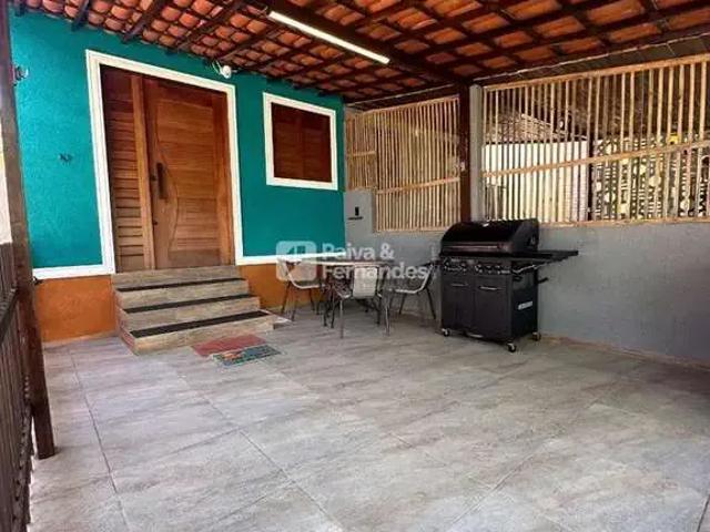 Sítio / Chácara para Locação em Nísia Floresta/RN Centro 1 Quartos