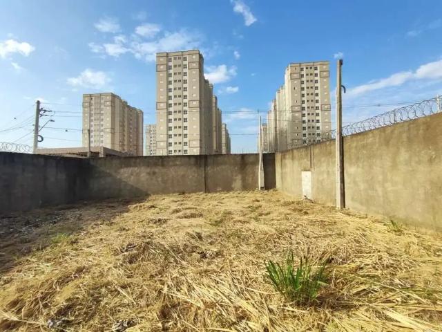 Sítio / Chácara para Locação em Nova Odessa/SP Zona Predominantemente Residencial Dois ZPR 2