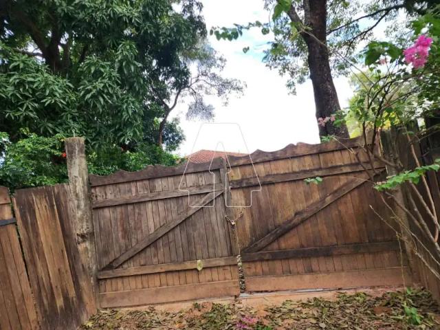 Sítio / Chácara para Locação em Araçatuba/SP Conjunto Habitacional Claudionor Cinti 1 Quartos
