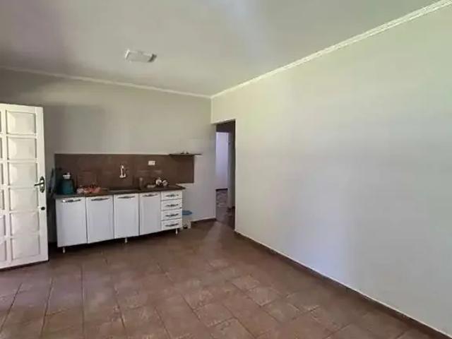 Sítio / Chácara para Locação em Araçatuba/SP Conjunto Habitacional Pedro Perri 3 Quartos