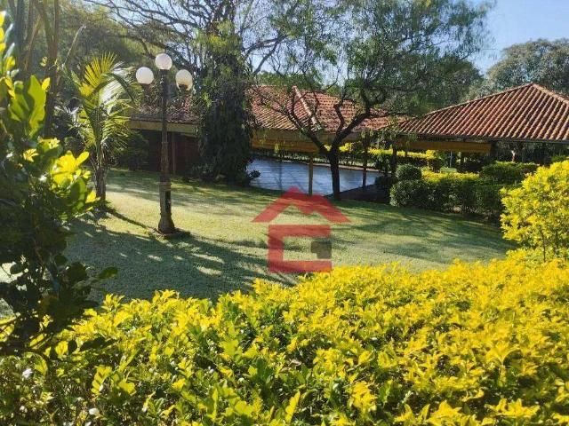 Sítio / Chácara para Locação em Barretos/SP Área Rural de Barretos 4 Quartos