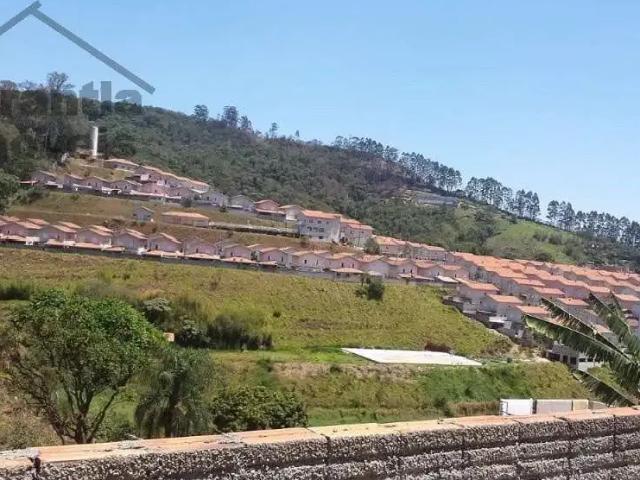 Sítio / Chácara para Locação em Barueri/SP Jardim Califórnia
