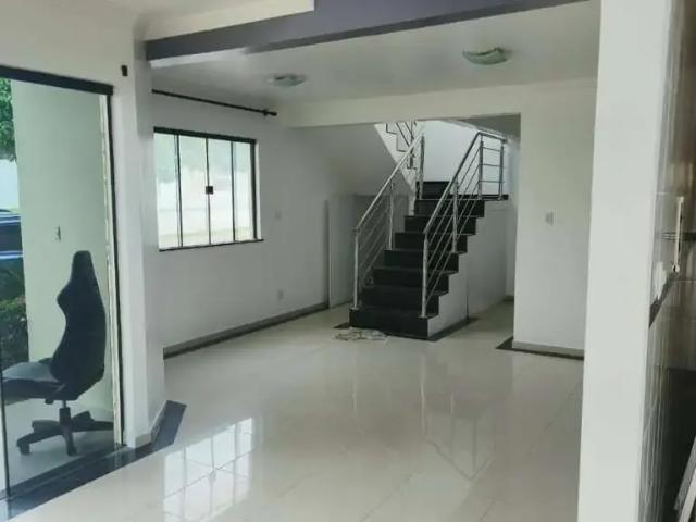 Sítio / Chácara para Locação em Belém/PA Parque Guajará Icoaraci 4 Quartos
