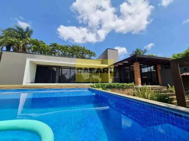 Sítio / Chácara para Locação em Boituva/SP Fazenda Castelo 3 Quartos