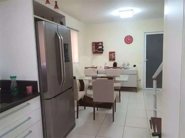 Sítio / Chácara para Locação em Campo Limpo Paulista/SP Chácara Nova Essen 3 Quartos