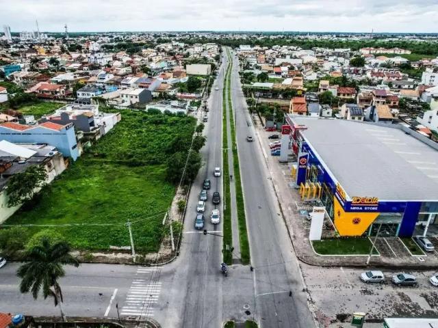 Sítio / Chácara para Locação em Campos dos Goytacazes/RJ Parque Rosário